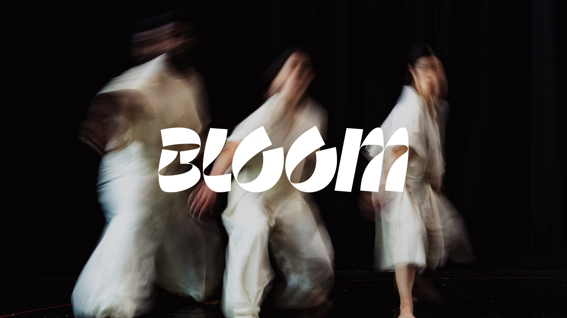 Bloom - Manchester Japan