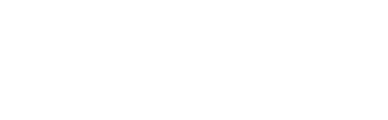 GMCA - Manchester Japan