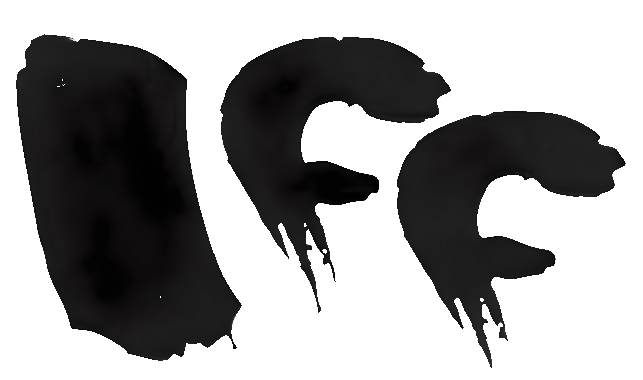 IFF - Manchester Japan